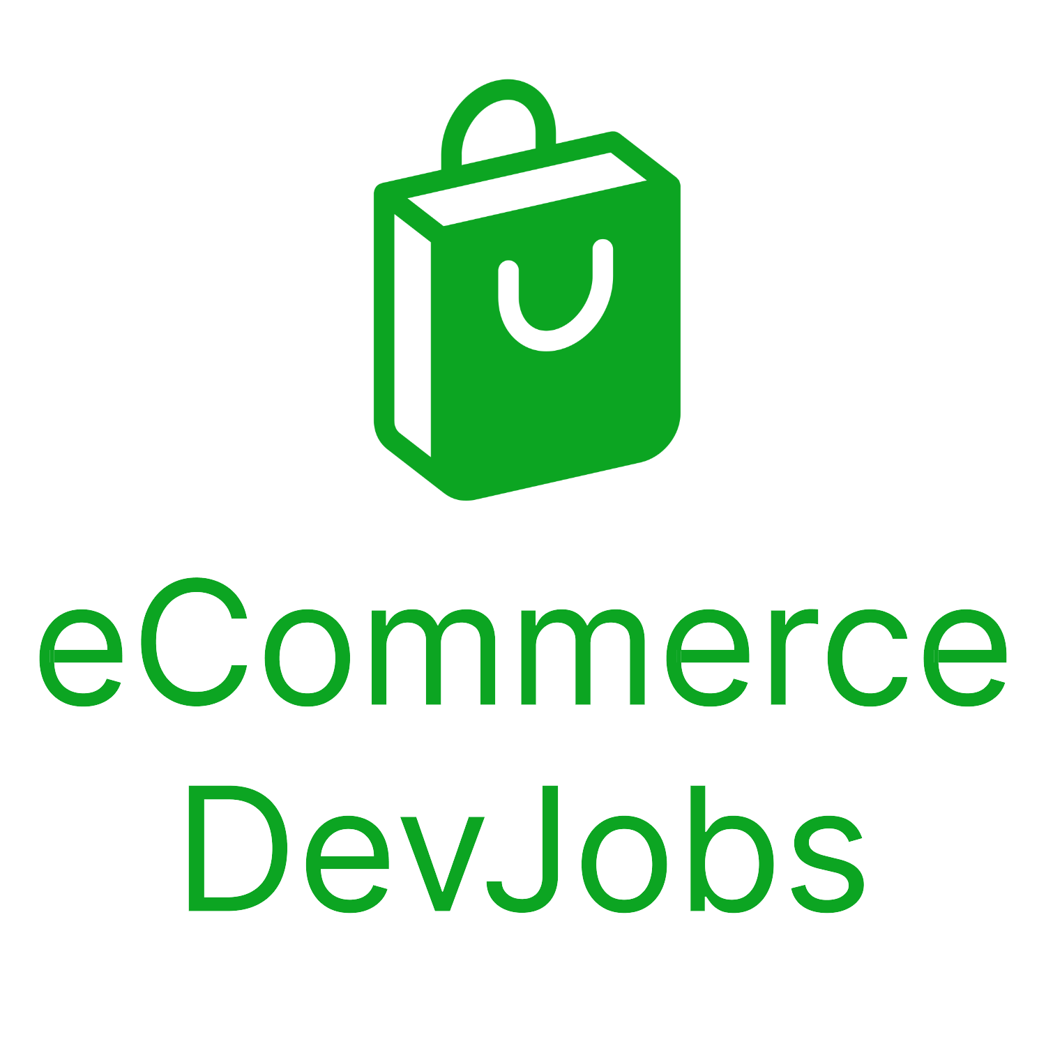 Your Ultimate Shopify Developer Job Board.